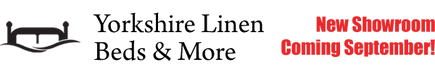 Yorkshire Linen Beds & More BIG Summer Sale!